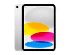 Tablets y iPads | Los mejores precios en Punto Naranja