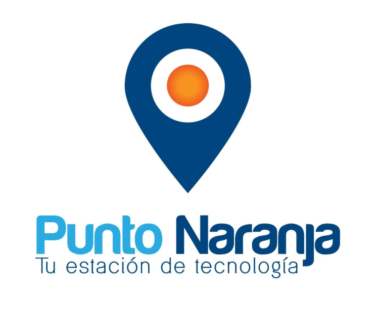 Apple Guatemala | iPhone, Apple Watch y Accesorios | Punto Naranja